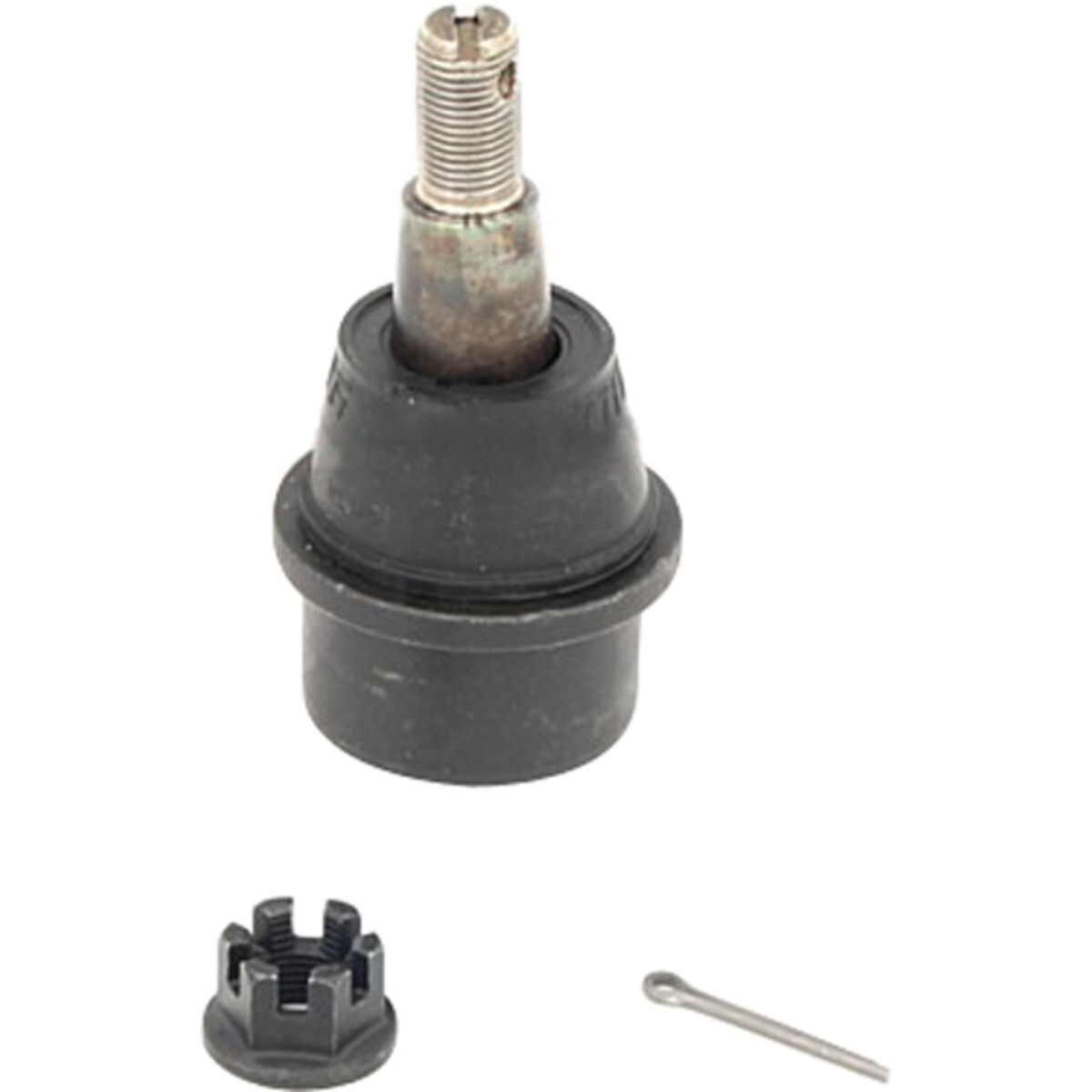 K500232 Moog Ball Joint Front Driver or Passenger Side Lower for Chevy ...