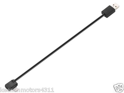 Genuine OEM Mercedes Benz CLS-Class Media Interface Cable Lightning ...