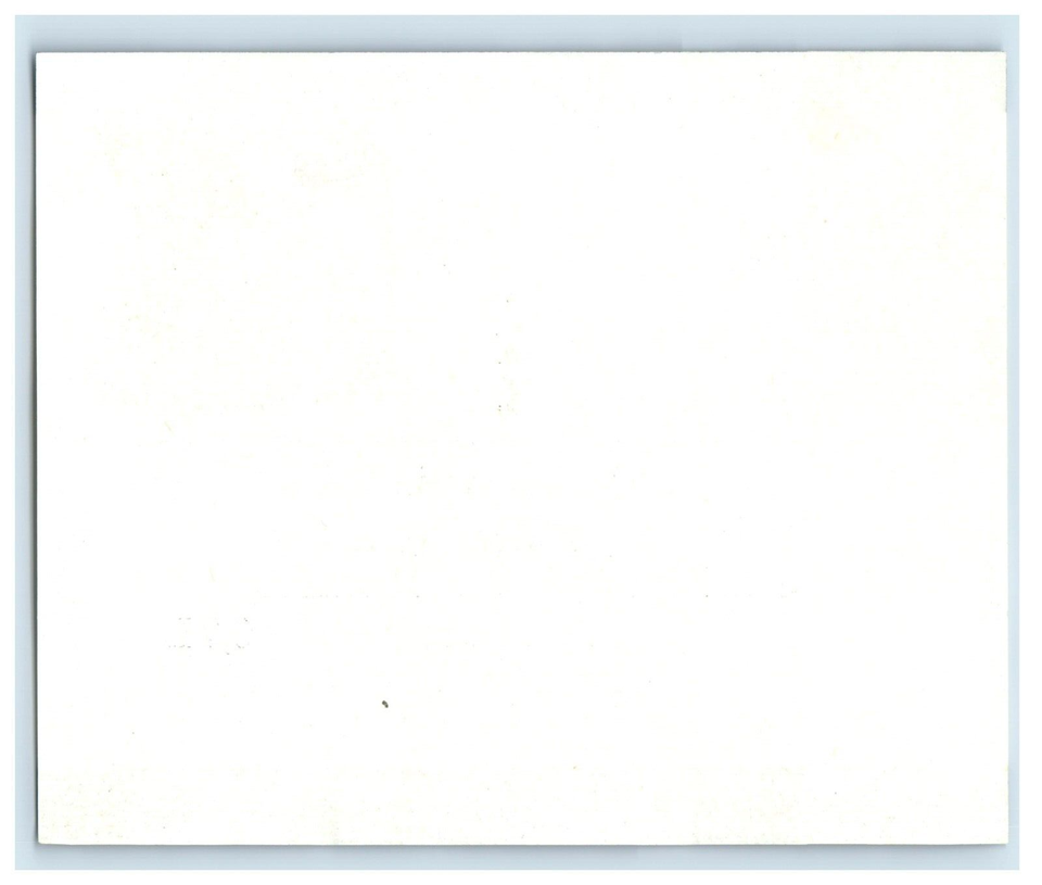 Vintage Weingut Knab Rheinhessen German Wine Label Label Original S42E ...