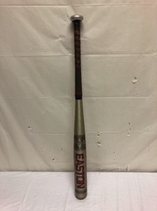 VTG Easton Little League Baseball Bat 30” 22oz | eBay