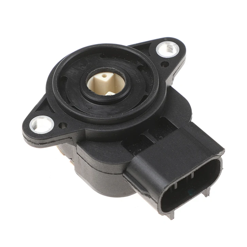 Throttle Position Sensor For Toyota Corolla 1998-2005 RAV4 1998-00 ...