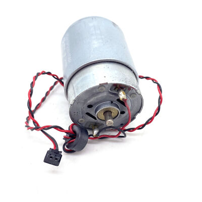 Paper feed motor WF-7521 RS445PD18140BR fits for Epson WF600 WF-7511 ...