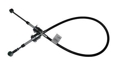 Gear Selector Cable For Alfa Romeo Mito Fiat Punto/Evo Grande Punto OE ...