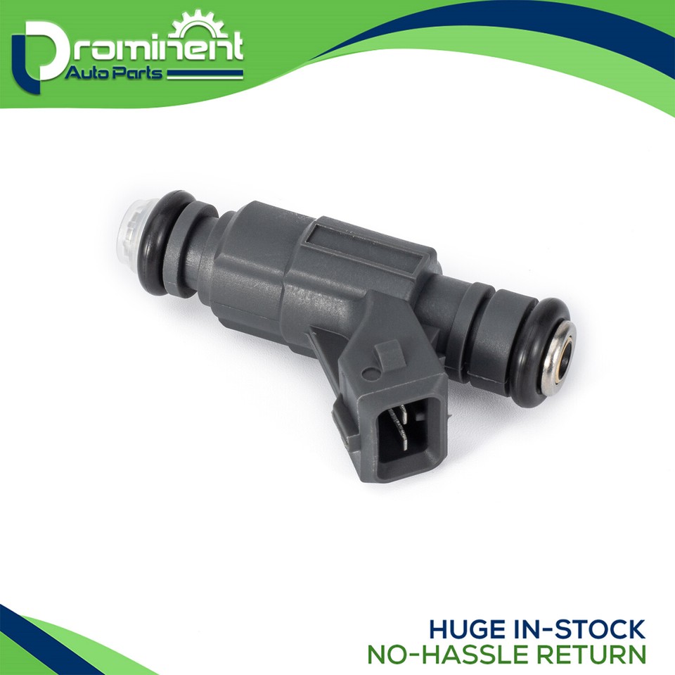 6pcs Fuel Injectors for 1997-1998 Ford Explorer 1998 Mercury ...