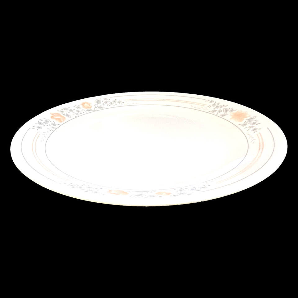 Corelle Replacement Dinnerware, Buy Single Pieces, many patterns, some ...