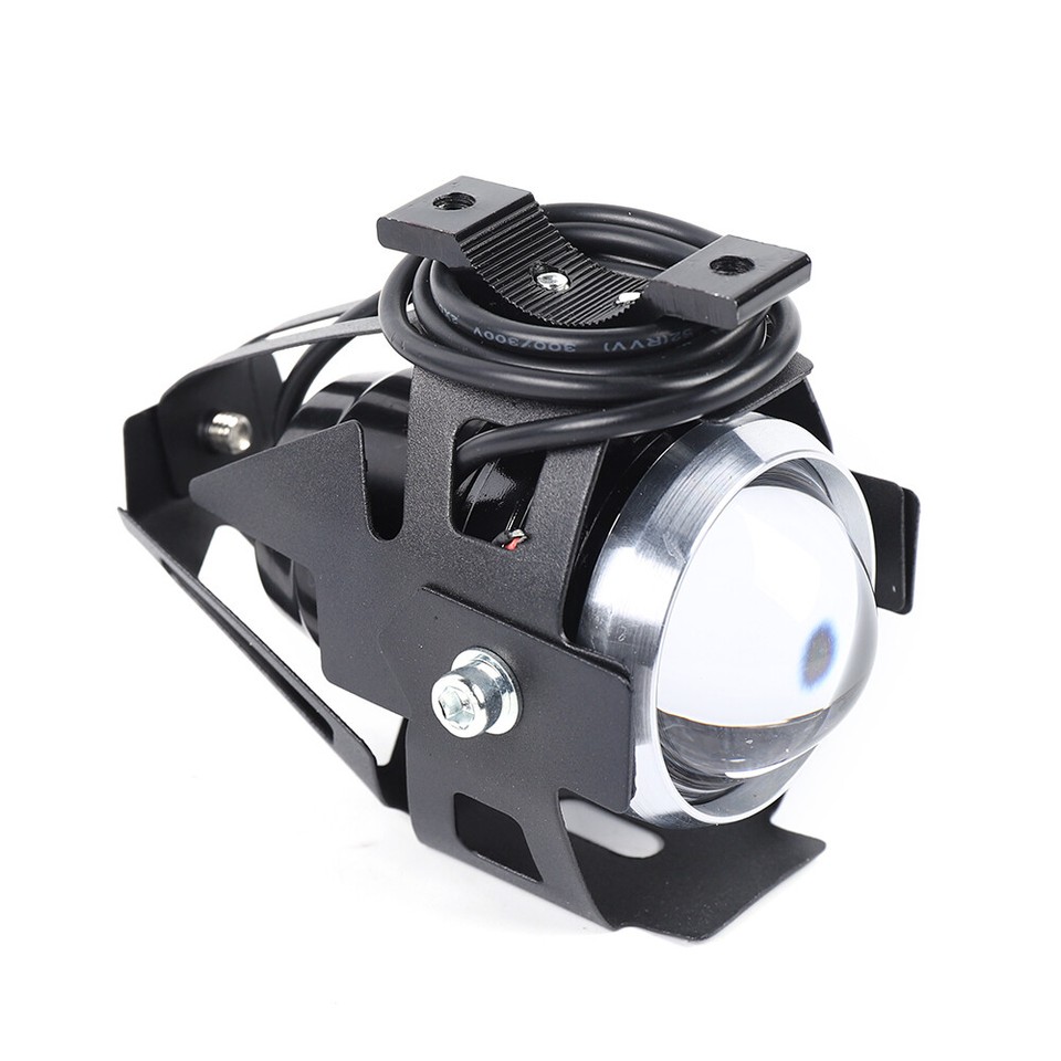 New 48V 750W Electric 3-wheel Bike Brushless Motor Kit For Adults ...