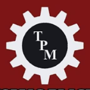 Thomas Plastic Machinery | eBay Stores