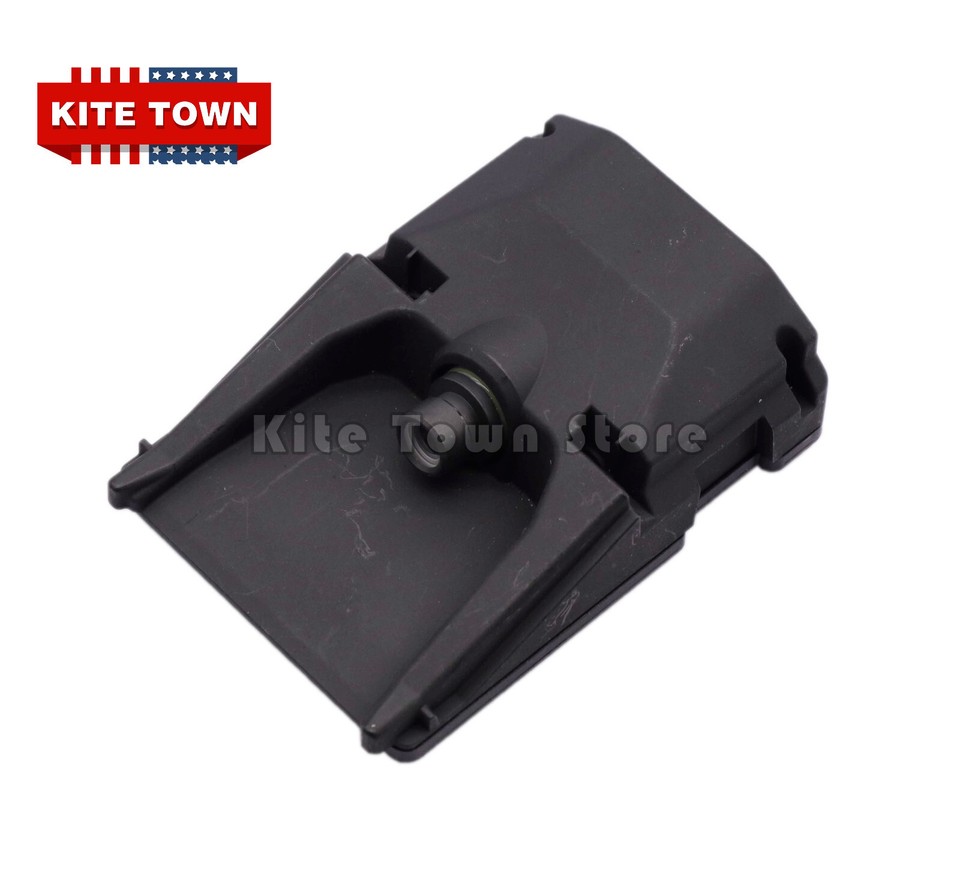 OEM New Front Windshield Lane Assist Camera Lane Keep For Nissan Leaf ...
