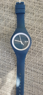 Ice Watch small | eBay.de