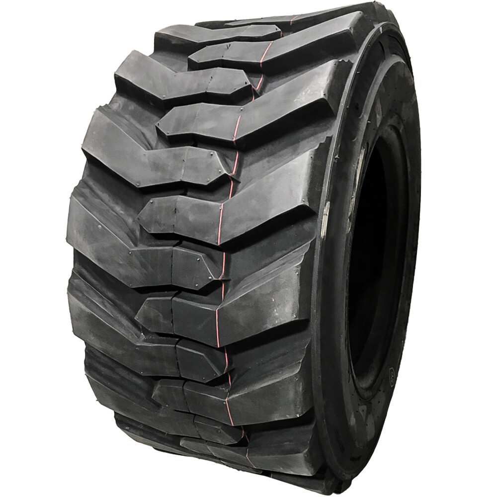 Tire LoadMaxx EM Loader 27X10.50-15 Load 10 Ply Industrial | eBay