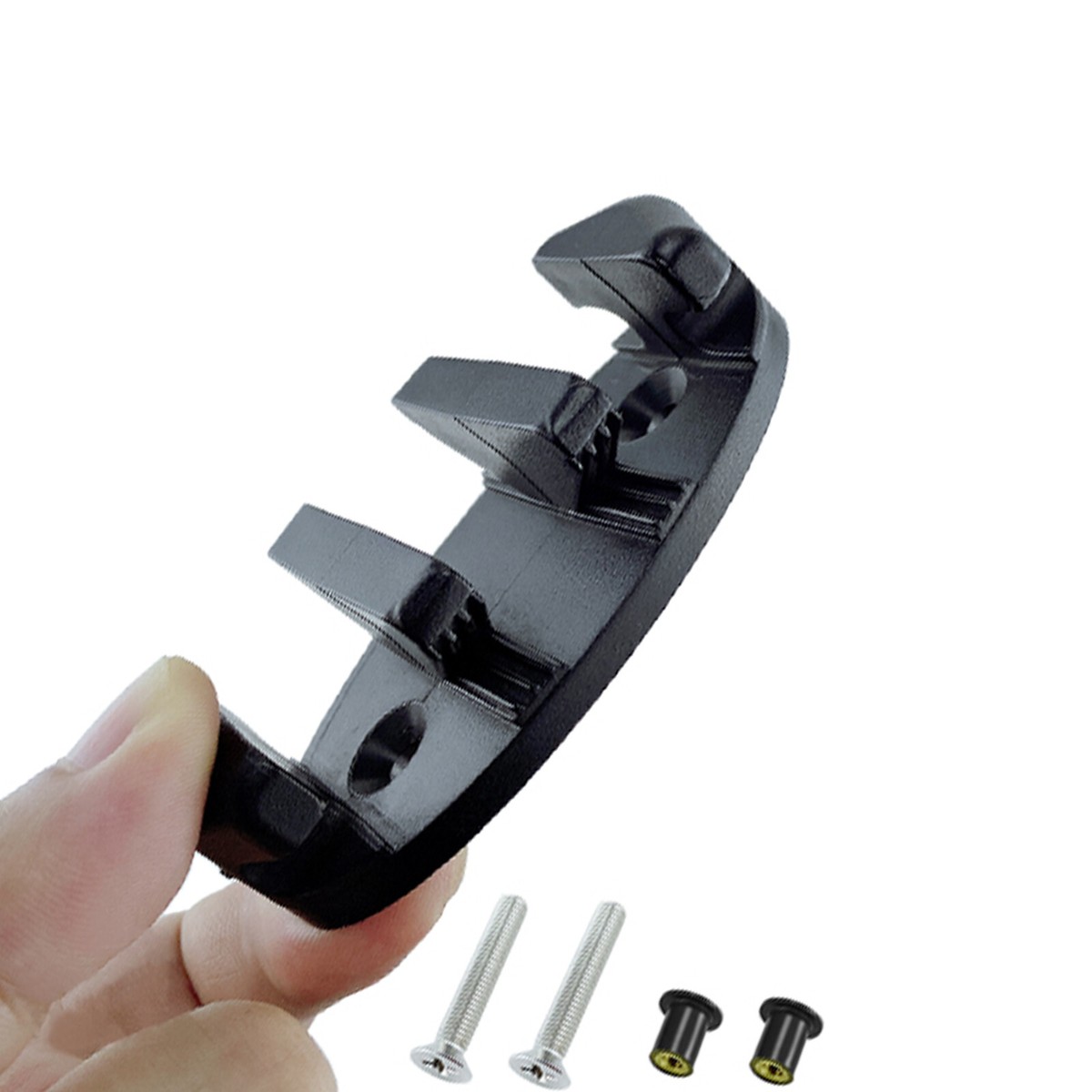 Inflatable Boat Anchor Cleat