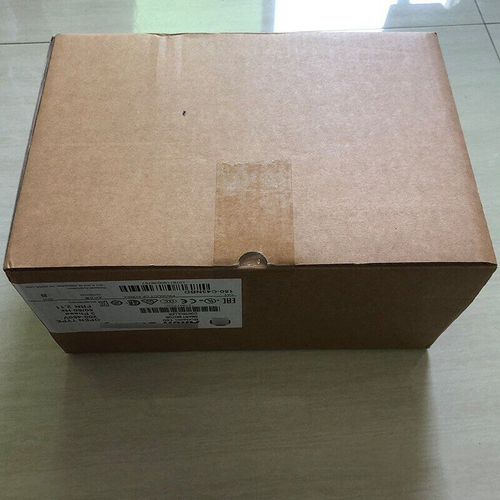 NEW Sealed AB 150-C43NBD Smart Motor Controller 150C43NBD | eBay