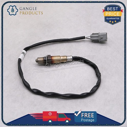O2 Oxygen Sensor For 2011-2015 Veloster Accent Soul Sportage Tucson ...