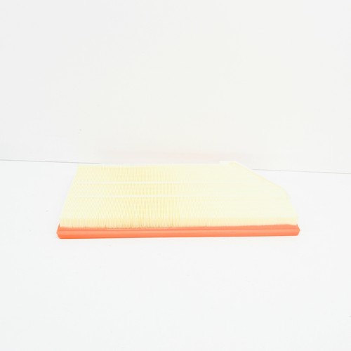 MERCEDES BENZ W213 E CLASS E200 E220 CDI ENGINE AIR FILTER A6540940004 ...