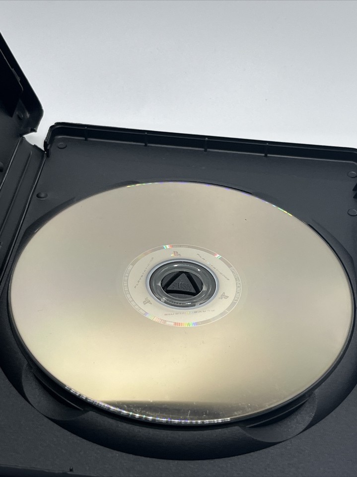 GI Joe: The Rise of Cobra (PlayStation 3 PS3, 2009) DISC ONLY | eBay