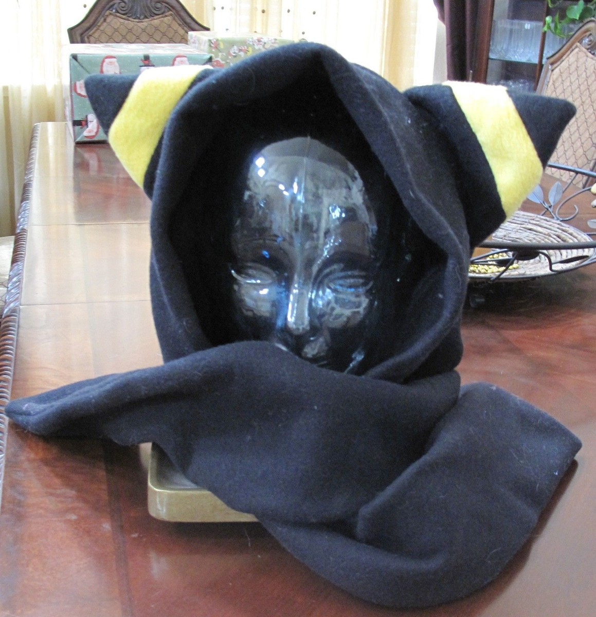 Umbreon Hoodie Ebay