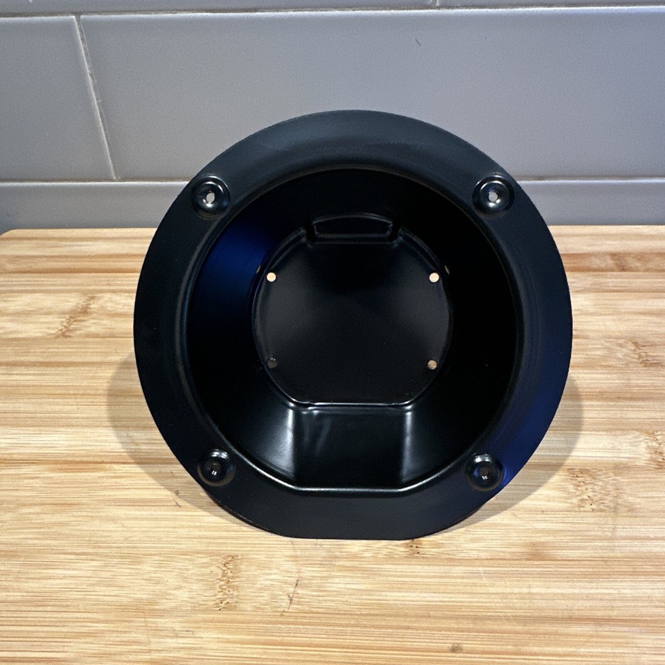 Samsung Wall Mount VESA Adapter Bracket FOR C49G95T LC49G95TSSNXZA ...