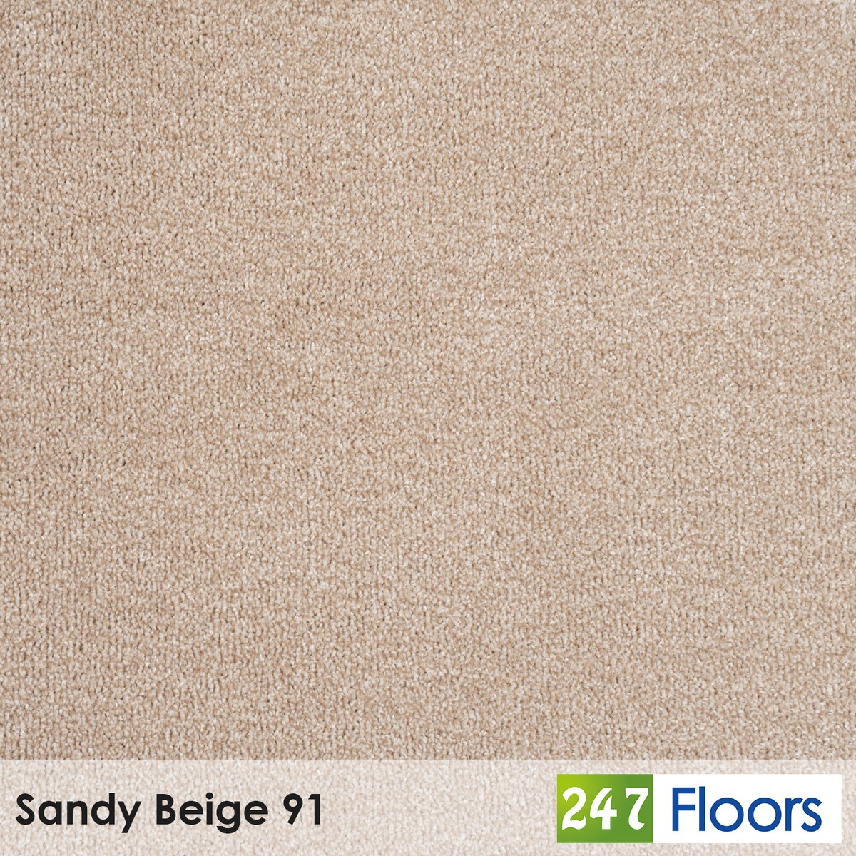 Beige Carpet Tiles Texture CarpetTilesOutlet.co.uk Superflor