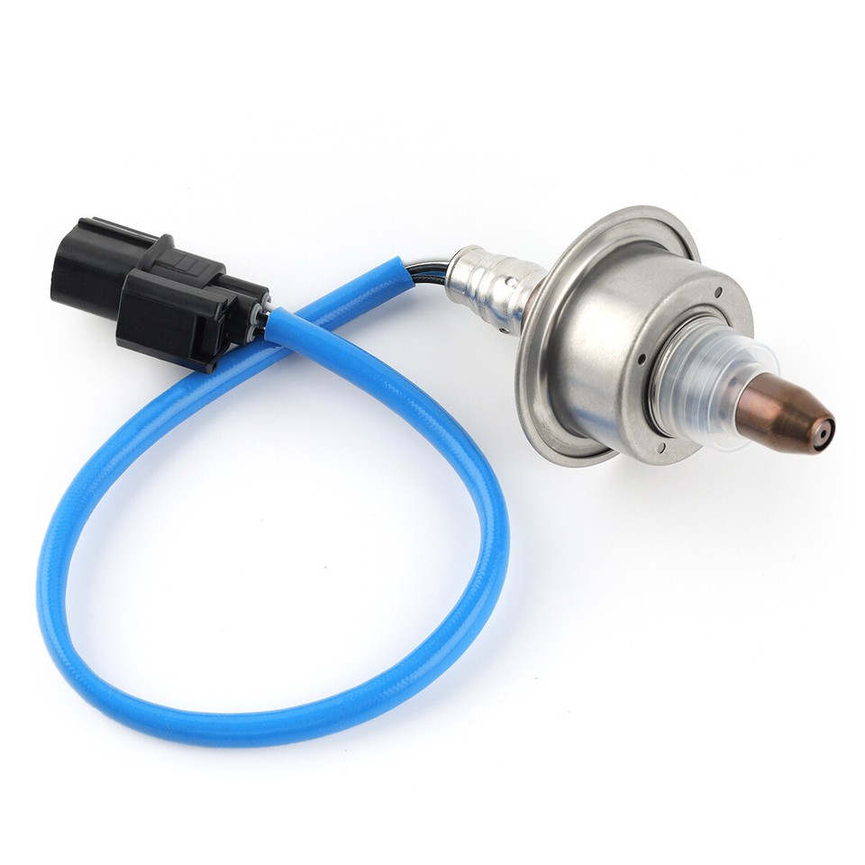 2PCS Oxygen O2 Sensor Upstream & Downstream For 2015-2020 Honda Fit L4 ...