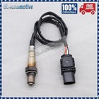 4PCS Oxygen O2 Sensor for 2011-2014 Ford F-150 5.0L 6.2L Upstream ...