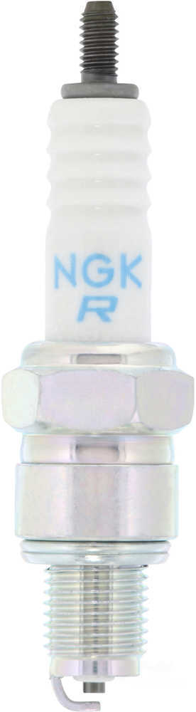 NGK CR7HS - Alternative spark plugs