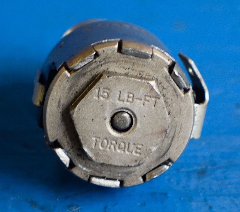 CUMMINS N14 ENGINE JAKE BRAKE VALVE SOLENOID 024613C - 4147 | eBay