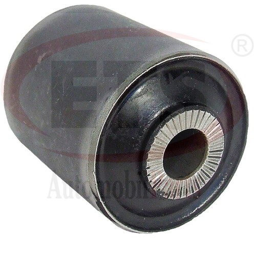 Suspension Control Arm Bushing Front Lower ETS fits 2002 Land Rover ...