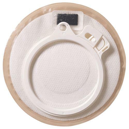 Coloplast Stoma Cap Mini Pouch with Filter Box of 30 | eBay