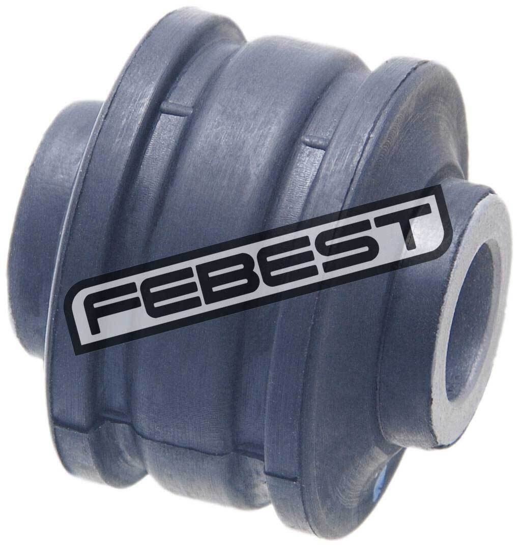 Bushing, Rear Shock Absorber For NISSAN NOTE UK MAKE E11E Bushings ...