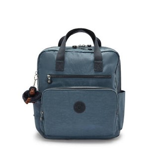 Kipling | eBay Stores