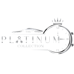 The Platinum Collection | eBay Stores