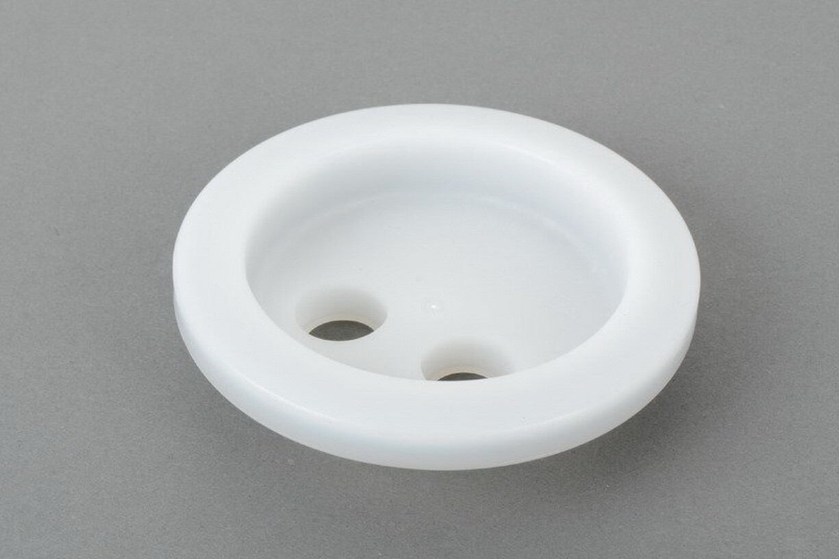 Mercedes W203 Washer Fluid Reservoir Cap Genuine A2038690208 | eBay