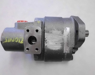 Manuals & Books - Champion Motor Grader