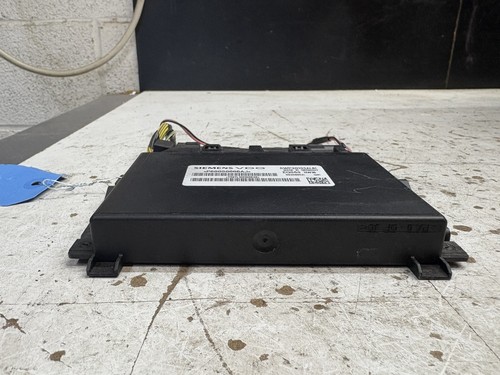 11 JEEP GRAND CHEROKEE TRANSMISSION CONTROL MODULE | eBay