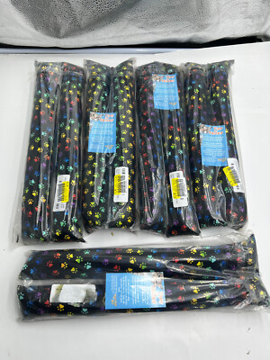 (5 BAGS OF 2)Kitty Kick Stix 15" Original Catnip Kicker Toy PAWS | eBay