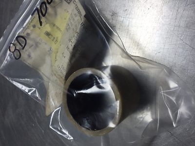 8D7083 CAT BEARING Caterpillar 8D-7083 | eBay