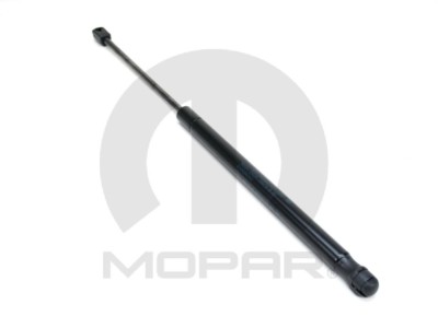 Mopar 57010050AC Hatch Lift Support | eBay