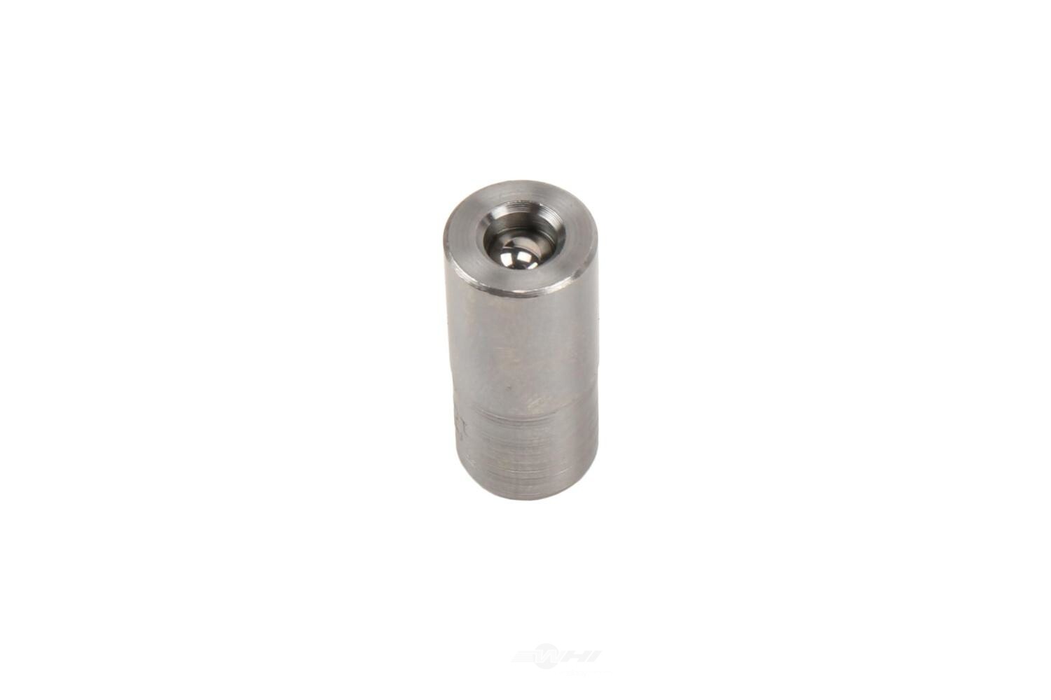 Engine Valve Lifter Oil Manifold Check Valve-VIN: 7, Eng Code: LY7 GM ...