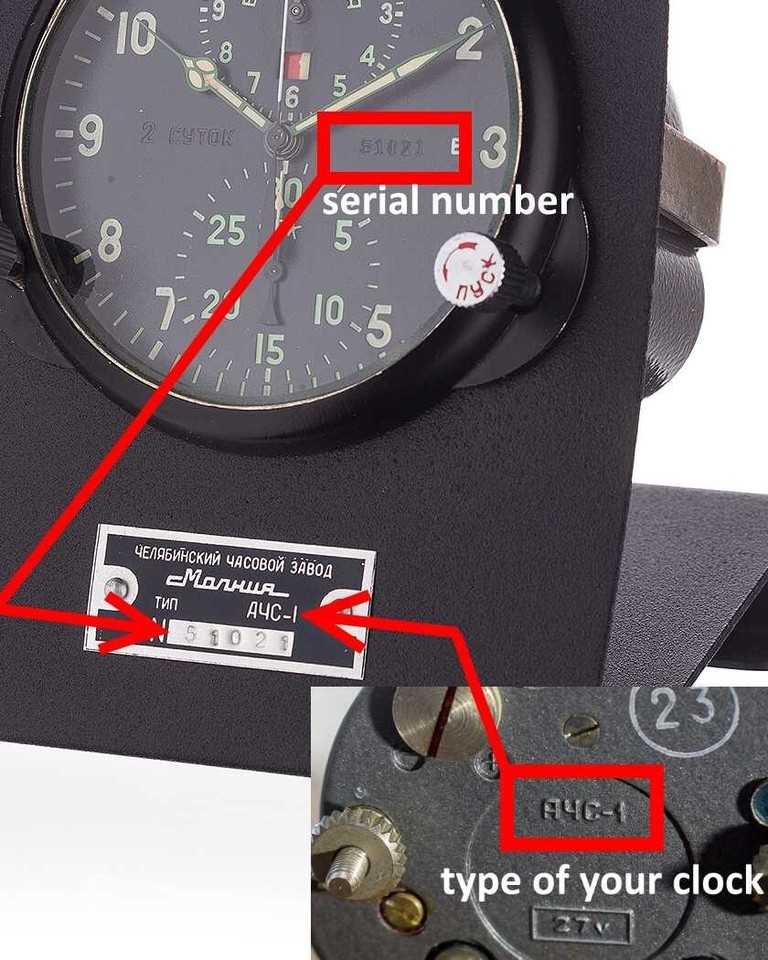 Fulcrum MiG-29 Aircraft migclock STAND aviation soviet Air Force ...
