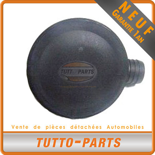 Soupape Carter Purge Déshuileur Golf 2 Jetta Passat Transporter ...