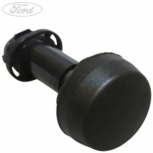 Genuine Ford Bumper 1860373 | eBay UK