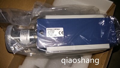 INFICON BPG400 353-500 Vacuum Gauge | eBay