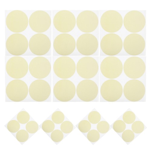 200 Pcs Name Tags Sticker Classroom Removable Stickers Sticky Labels | eBay