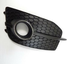 Audi 8U0807681ASP9 Genuine OEM Outer Grille for sale online | eBay