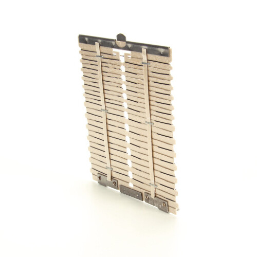 Vulcan Hart 0035283300012 Toaster Element | eBay