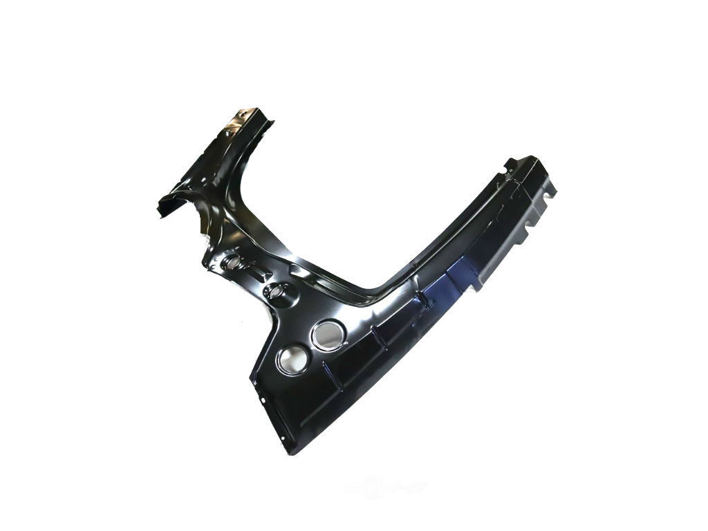 Quarter Panel Reinforcement Mopar 68214247AD for sale online | eBay