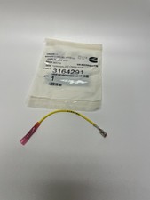 Genuine Cummins 5394356 Connector ELC Repair for sale online | eBay