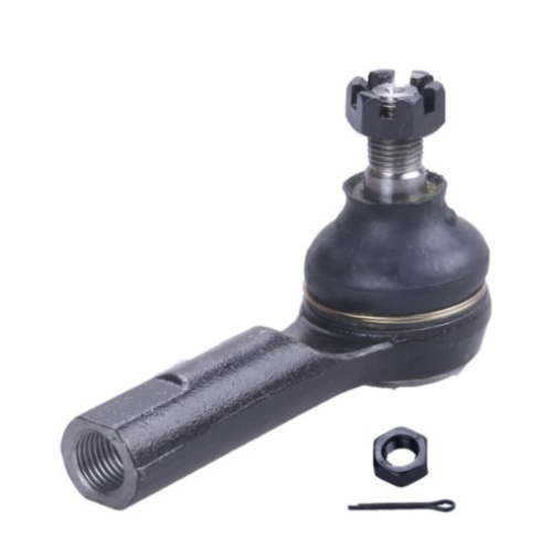 Ultra 8 ES3407 Tie Rod End Outer fits 2002-2006 Nissan Altima 09-10 ...