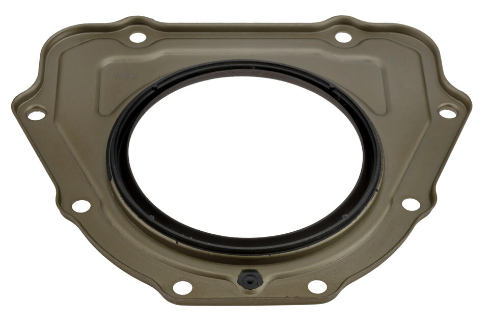 Seal Ring Crankshaft For Nissan Nv400 Qashqai X-Trail 7701476859 | eBay UK