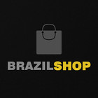 Frateschi Electric Locomotive G12 CVRD 3014 HO Miniature Brazilian ...